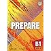Cambridge English Prepare! Level 4 Workbook with Audio : Joseph,Niki ...