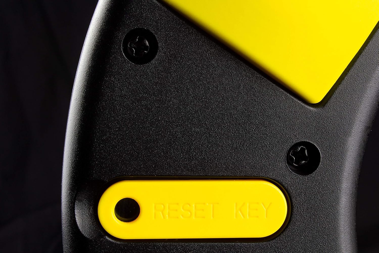 Keg – The Keg Management System for Kegs | Smart Keg Monitor | Track ...