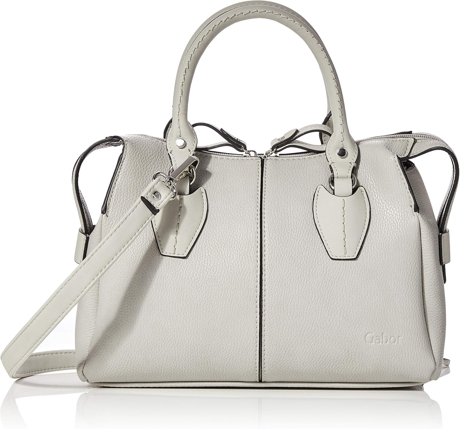 Gabor Handtasche Damen : Amazon.de: Fashion