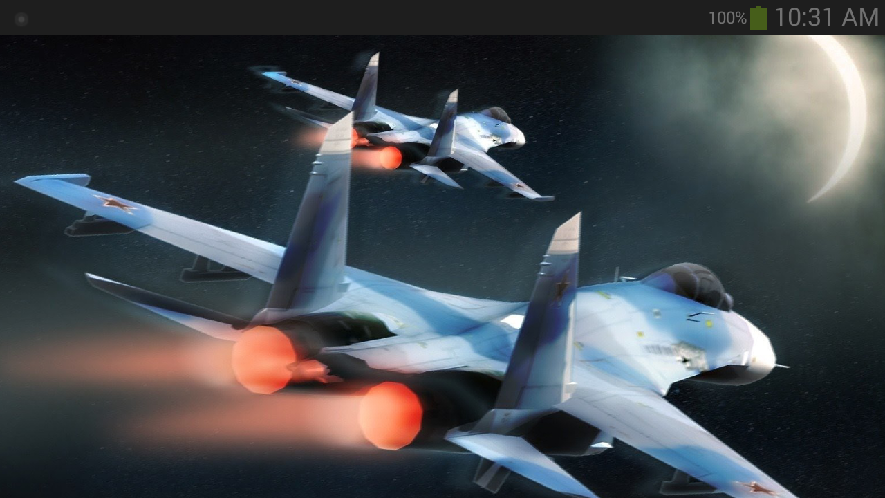 Jet Computer Wallpapers Desktop