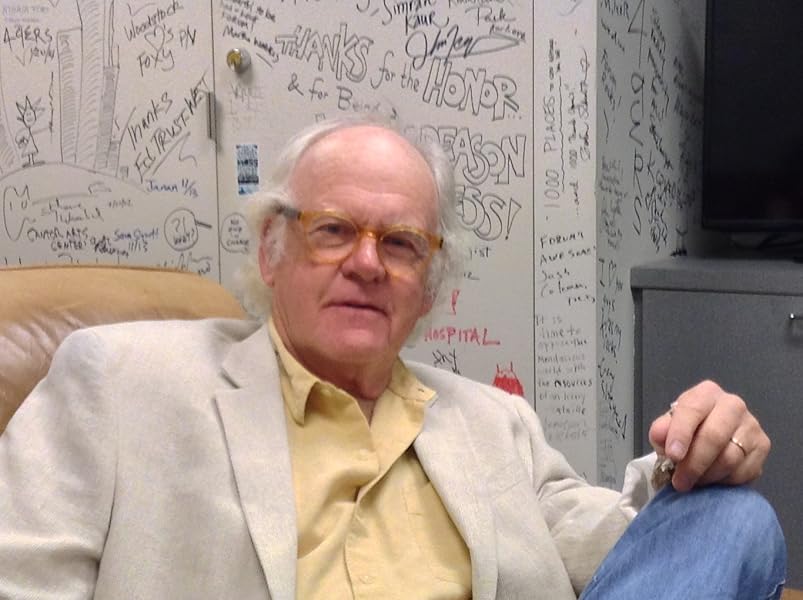 Amazon | The Golden Rules | Ryan, R.M. | Literary