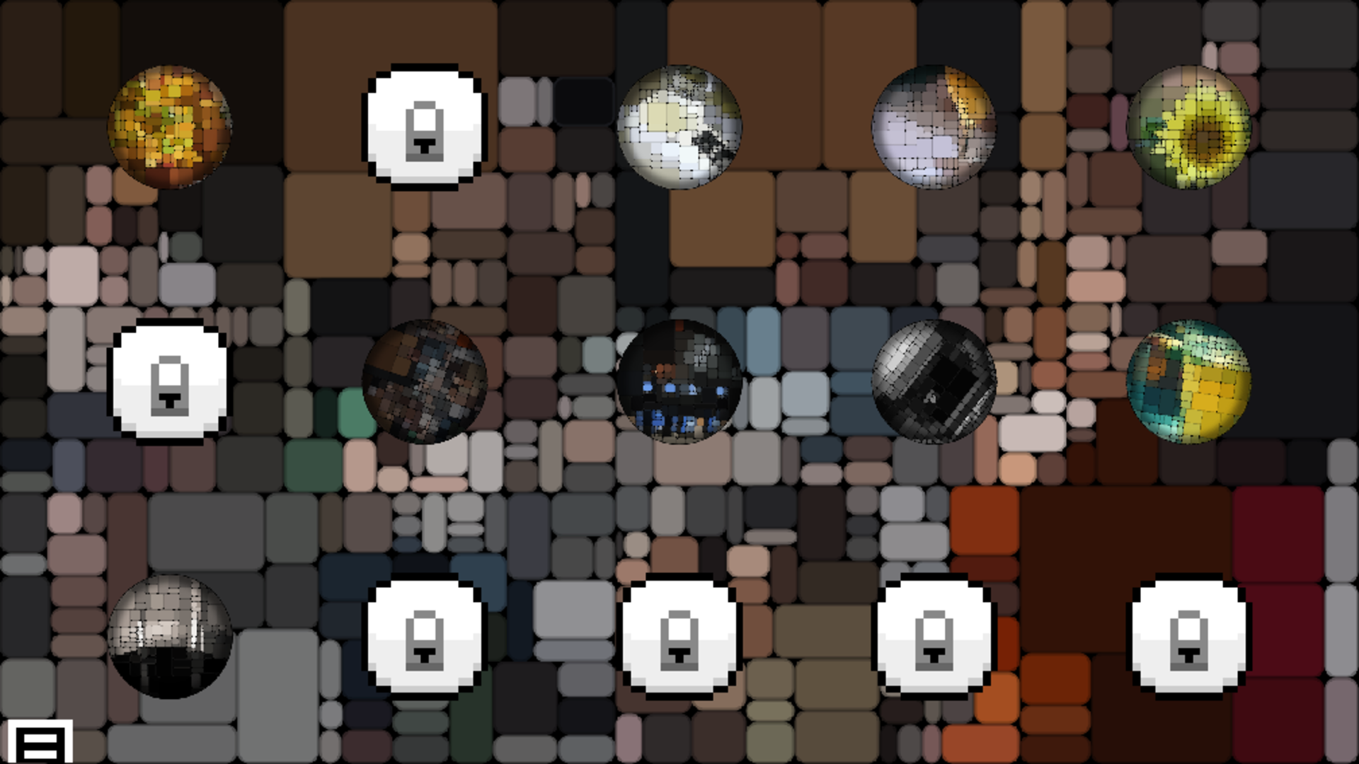 Jug Sounds and Ringtones:Amazon.de:Appstore for Android