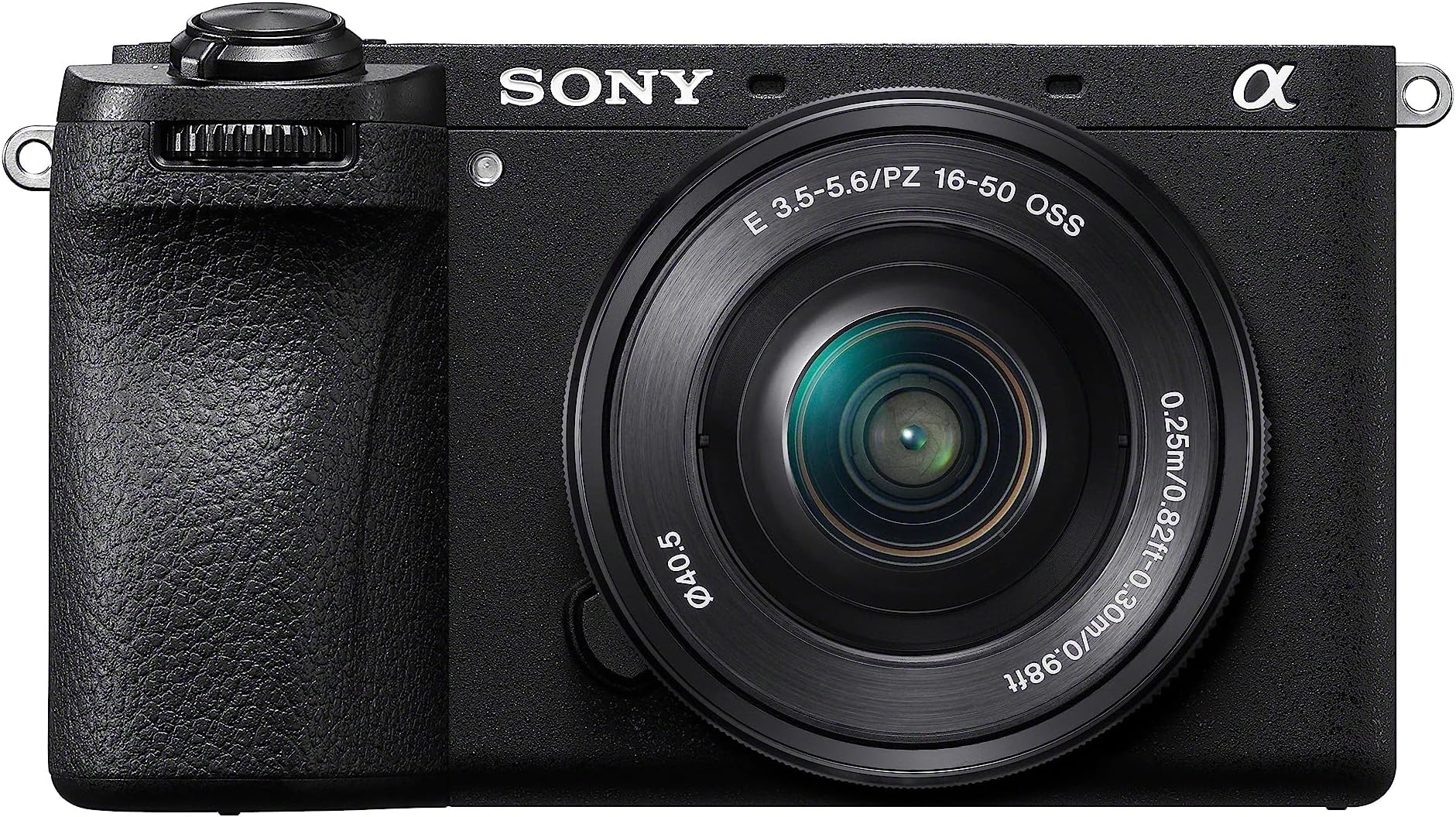 Sony Alpha FX3 ILME-FX3 | Caméra de cinéma plein format, Noir : Amazon ...