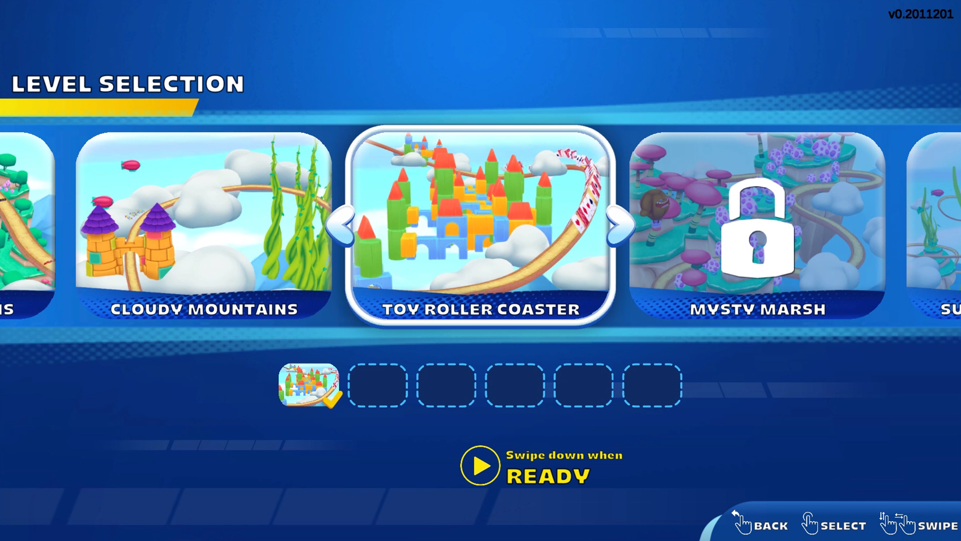 Whack Attack by AirConsole - App on Amazon Appstore