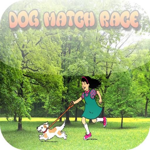 Dog Games for Kids: Free - App on Amazon Appstore