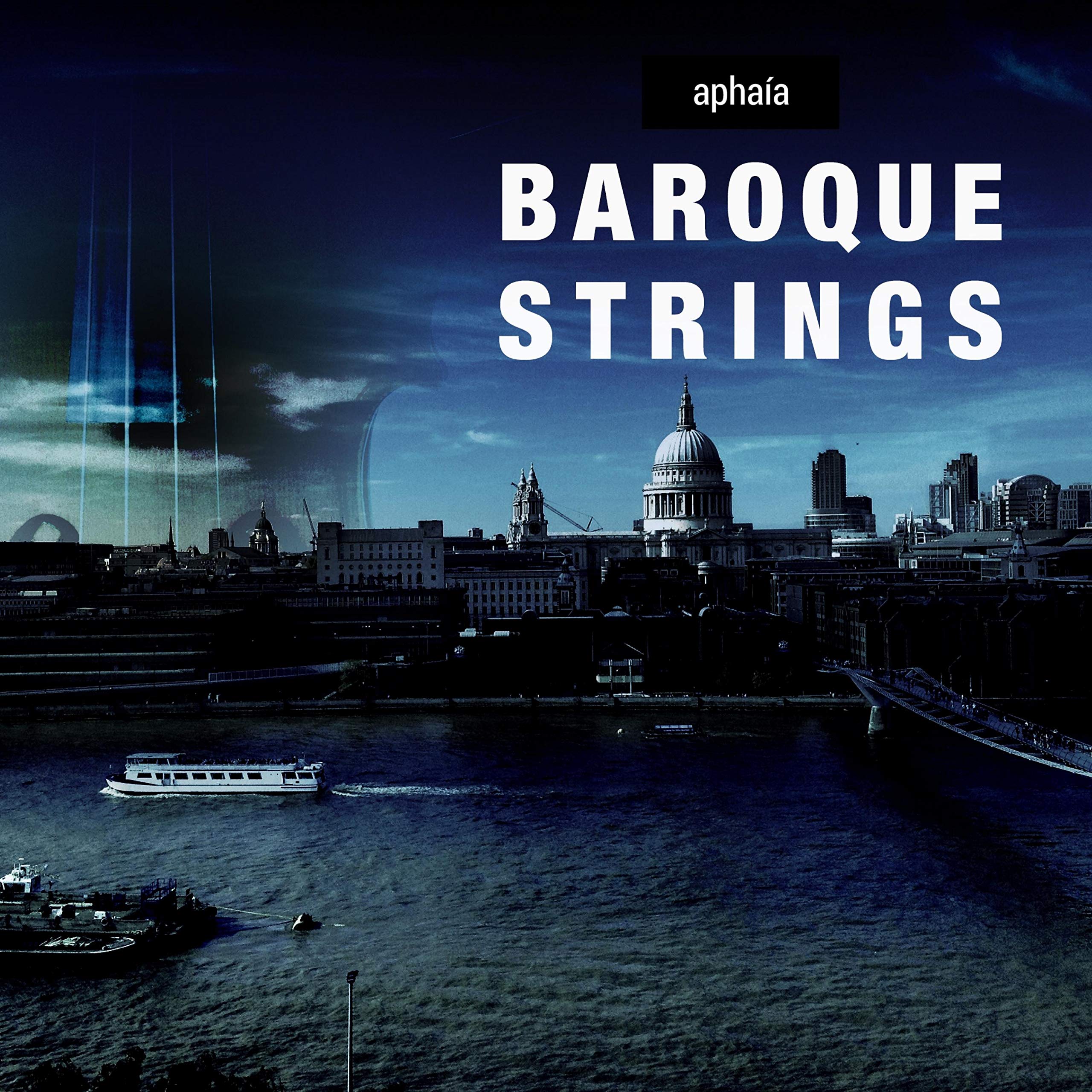 Zu Asche, Zu Staub (Parov Stelar Remix) [Music from the Original TV ...