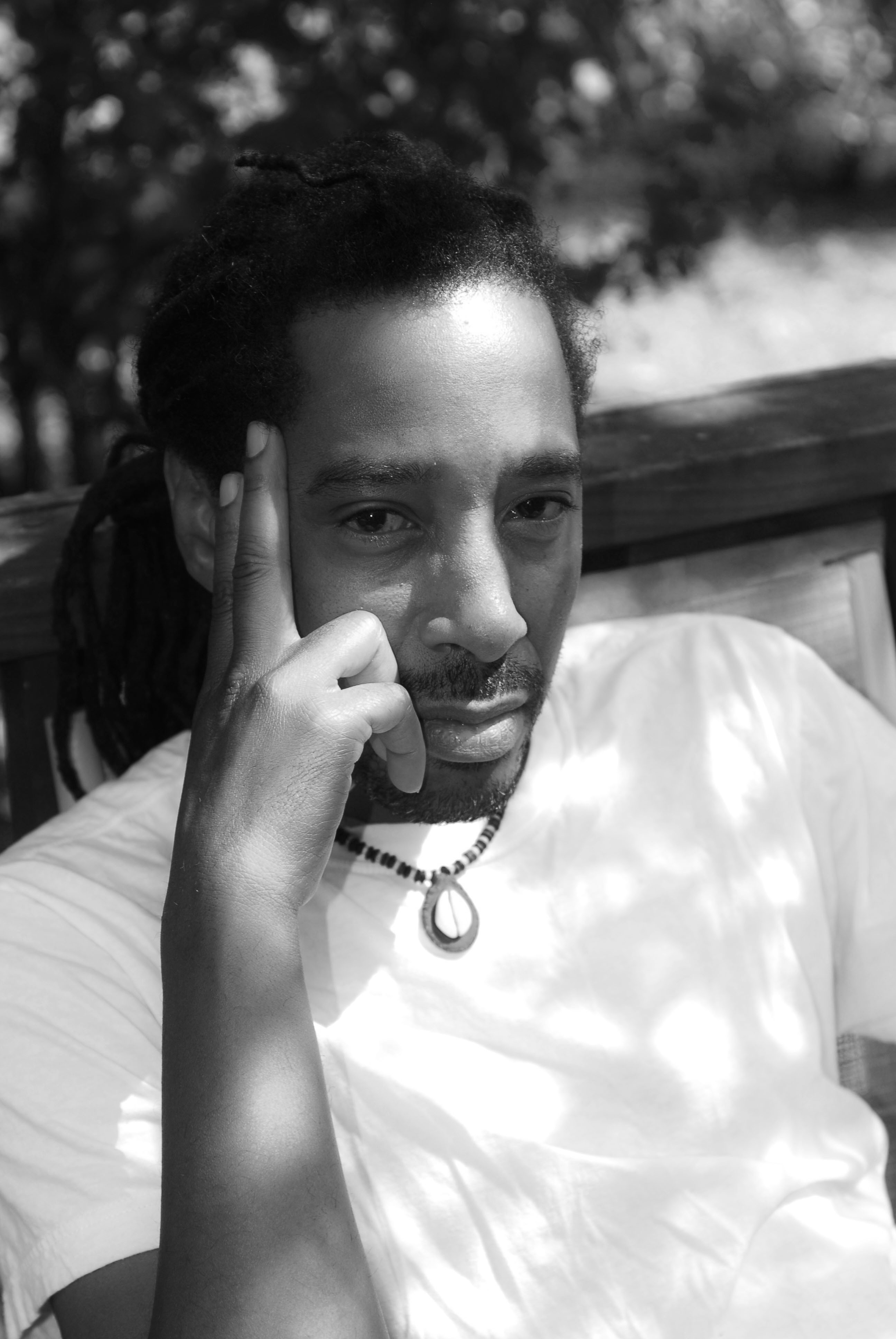 Amazon.com: Torrance Stephens: books, biography, latest update