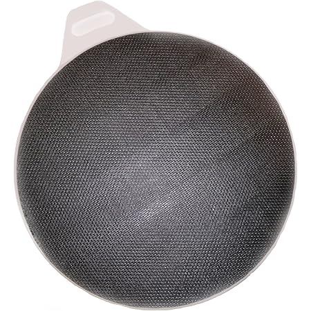 Amazon.com: Drive Medical RTL6048 Lifestyle Pivot Transfer Disc, Black ...