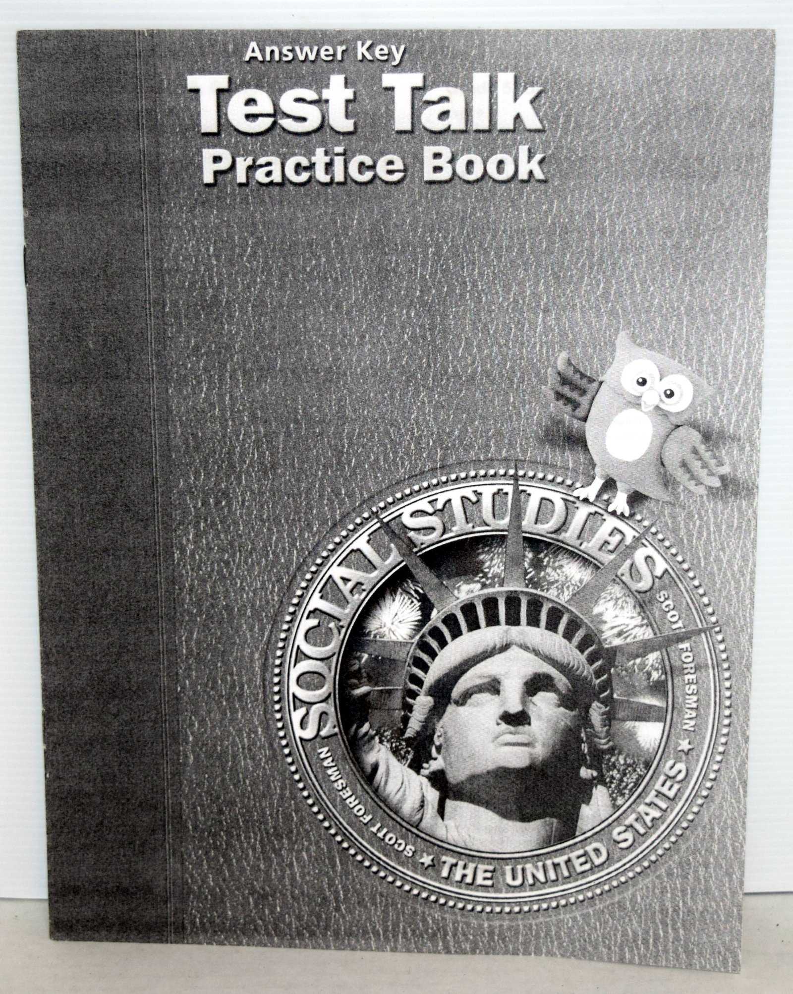 Pearson Education Worksheets Answers Social Studies Pearson Social