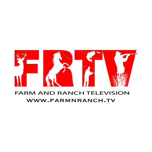 Farm and Ranch TV - App on Amazon Appstore