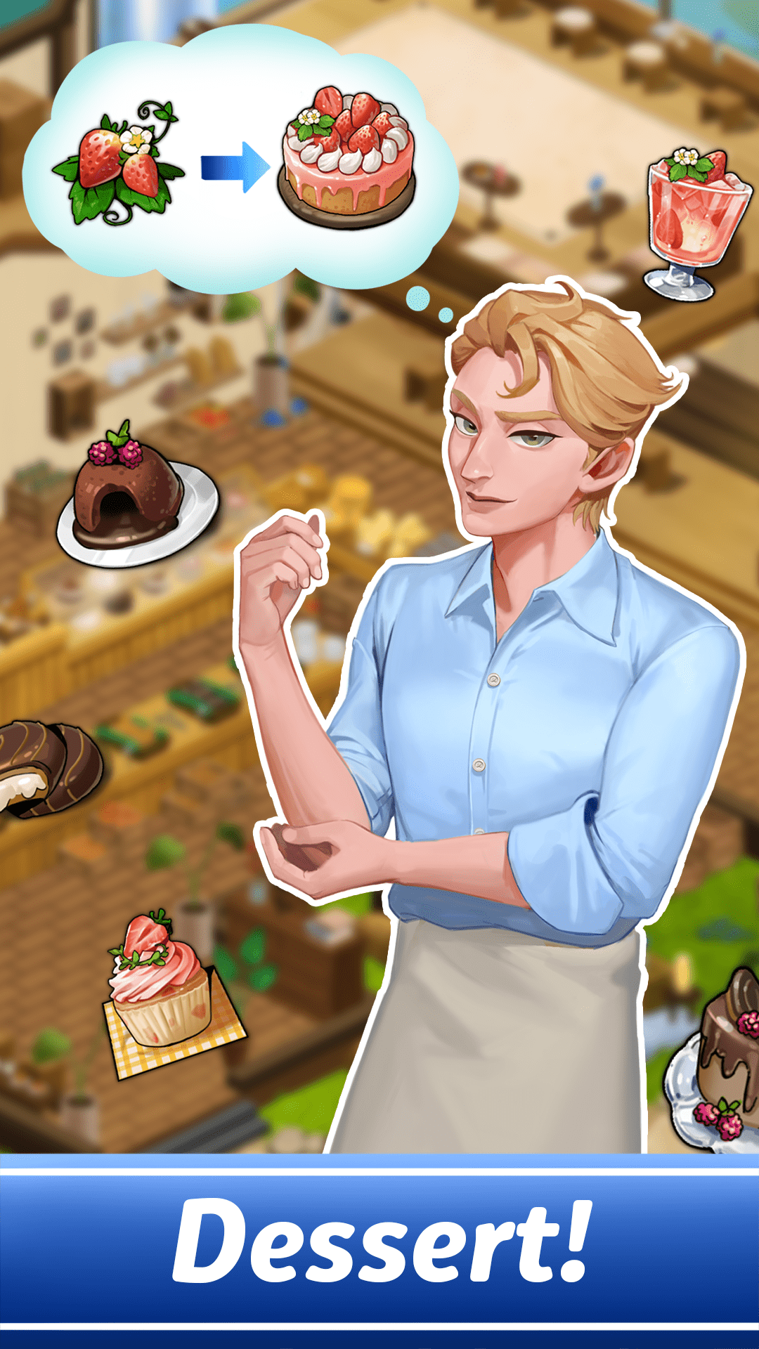 Merge Merge : Two Merge Game - App on Amazon Appstore