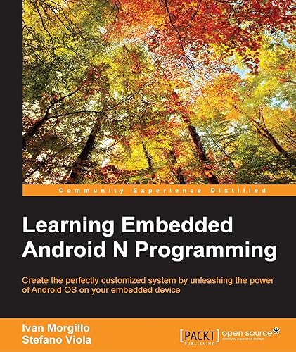 10 funciones principales que debes saber sobre Android N