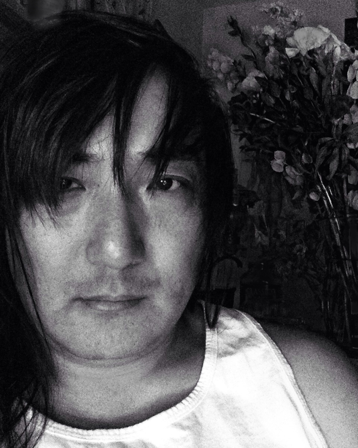 Amazon.com: Jone Guo: books, biography, latest update