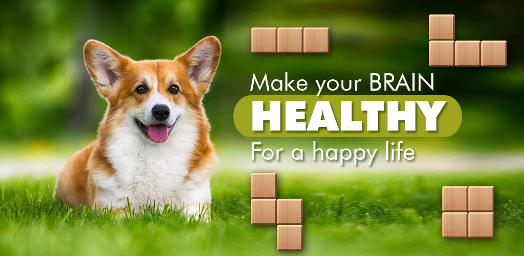 Woodscapes - Woody Block Puzzles Games Free:Amazon.com:Appstore for Android