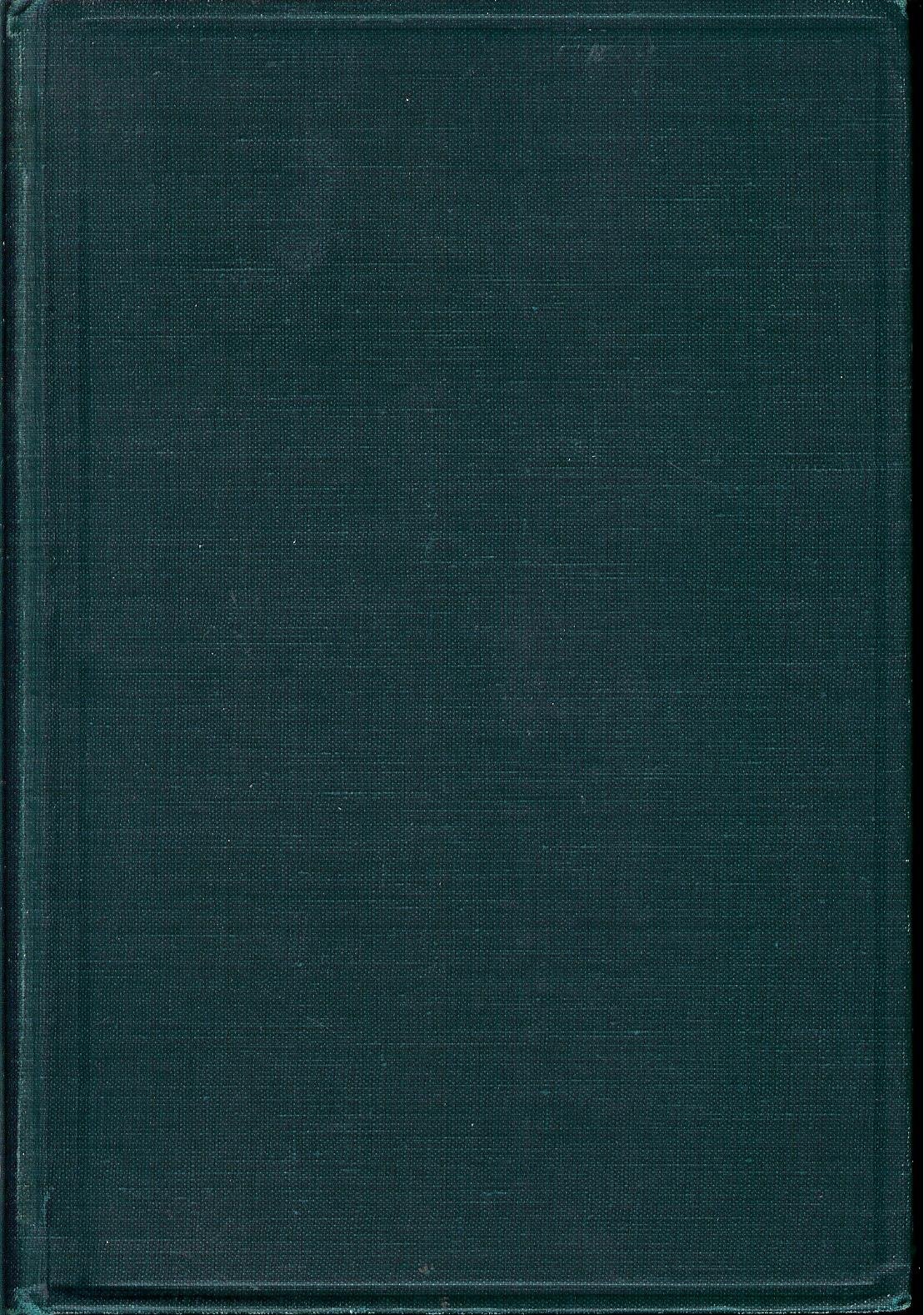 William R. Newell Biography