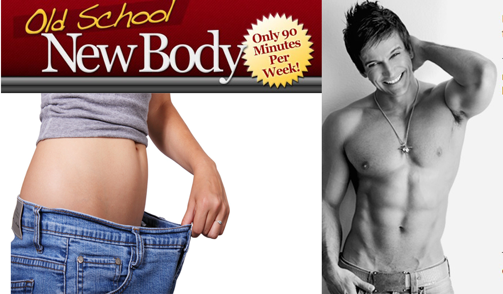 F4X Training Program - Anti Aging Secrets and Protocols - App on the ...