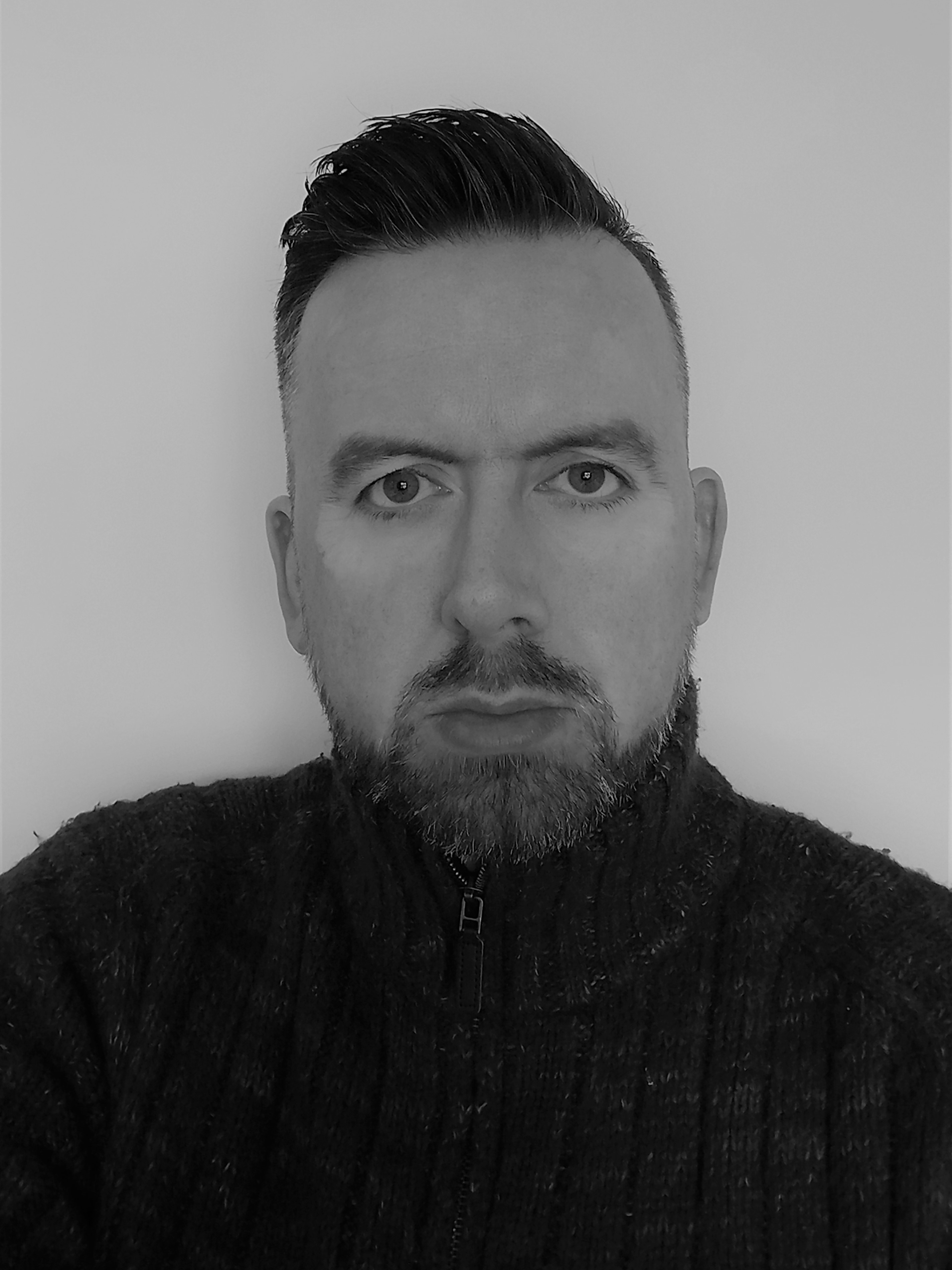 Amazon.co.uk: Richard Murphy: books, biography, latest update