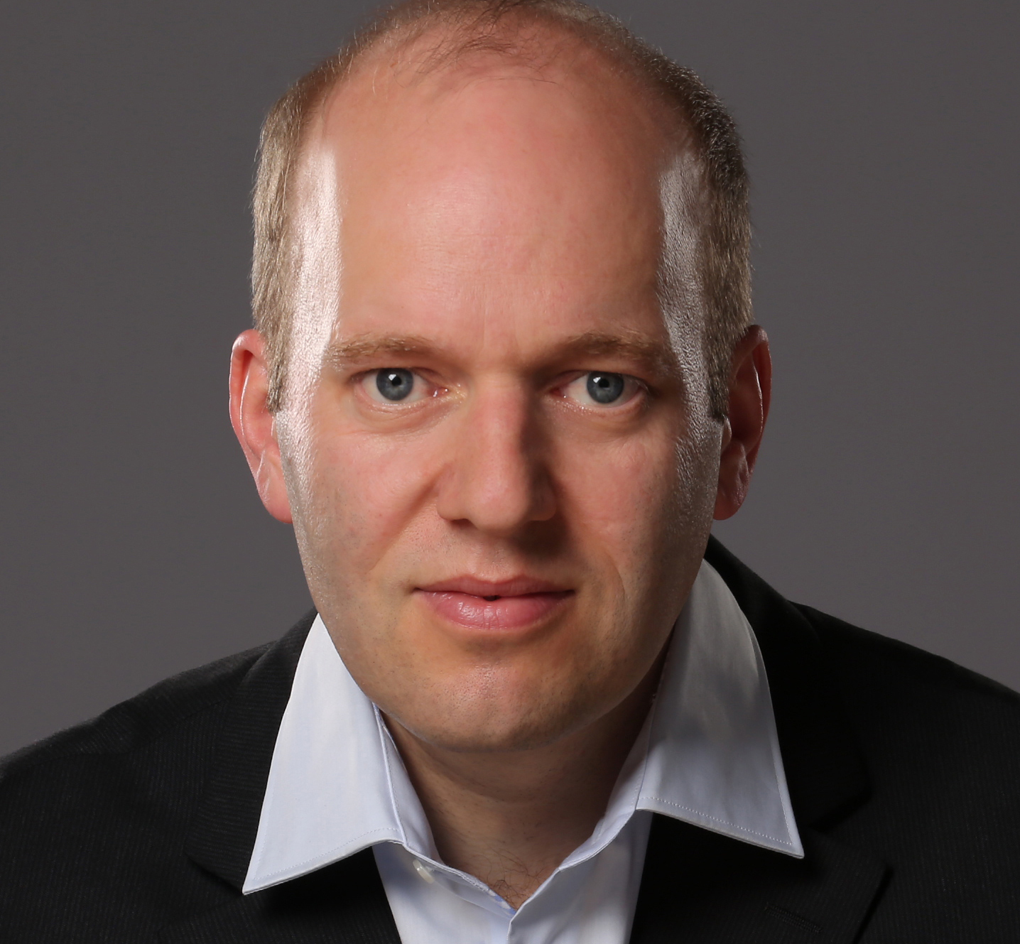 Amazon.de: Michael Janssen: Bücher, Biographie, neuestes Aktualisierung