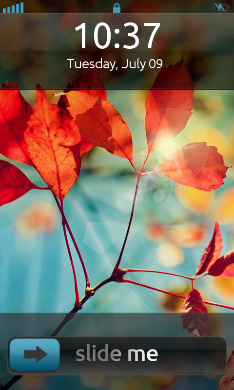 Galaxy Note 2 iLock:Amazon.com:Appstore for Android