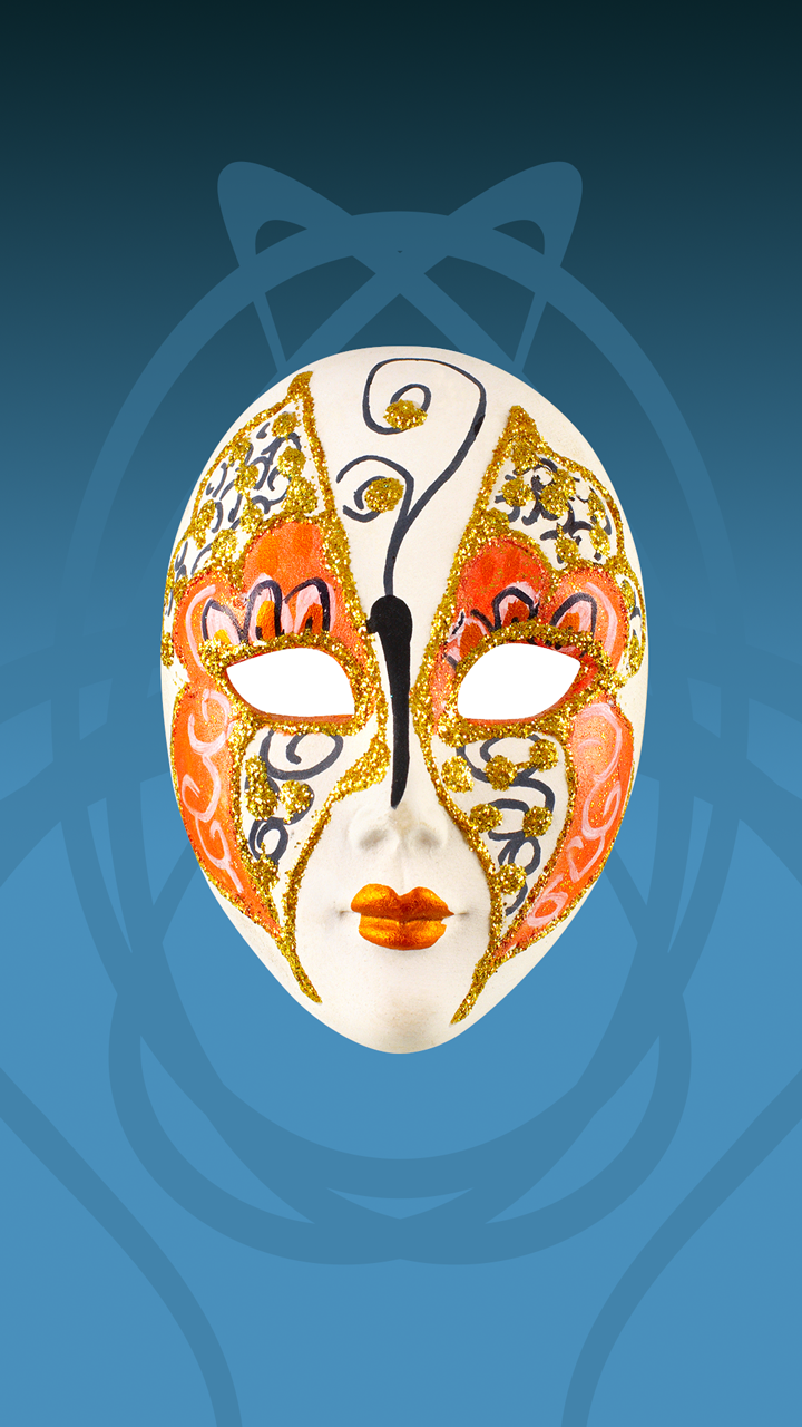 Mask Editor Camera Pro - App on Amazon Appstore