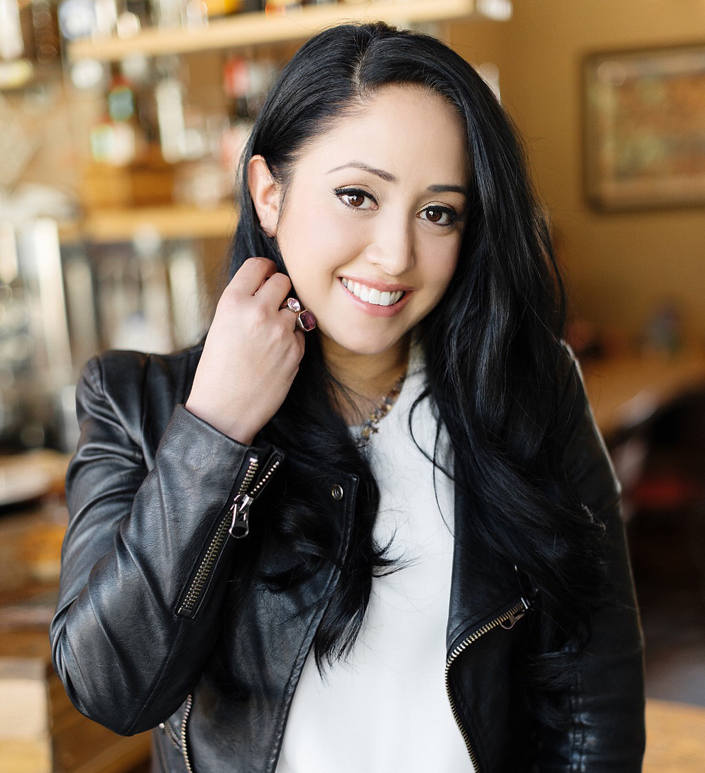 Amazon.co.uk: Joy Zarine: books, biography, latest update