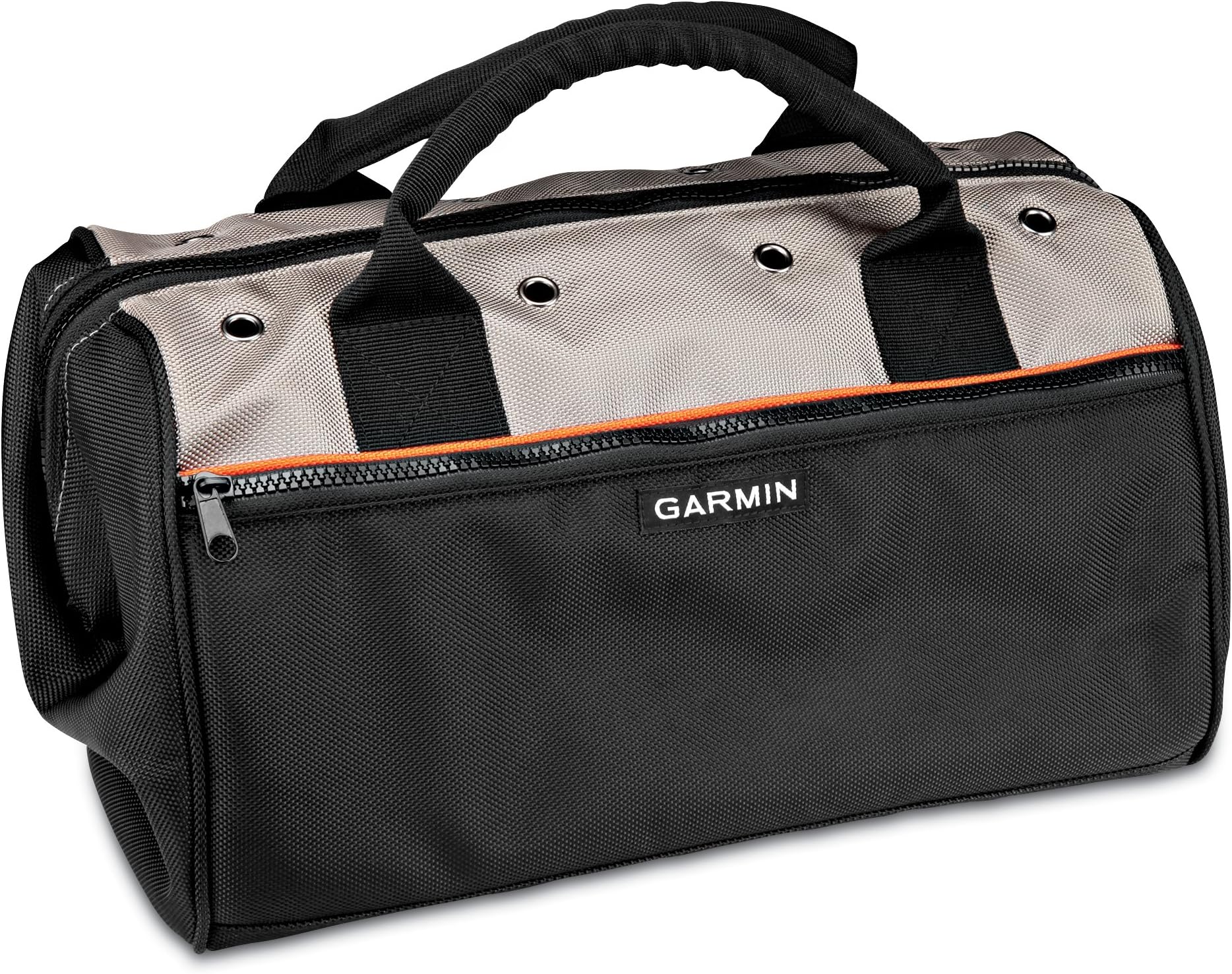 Amazon.com: Garmin DELUXE CARRYING CASE : Everything Else