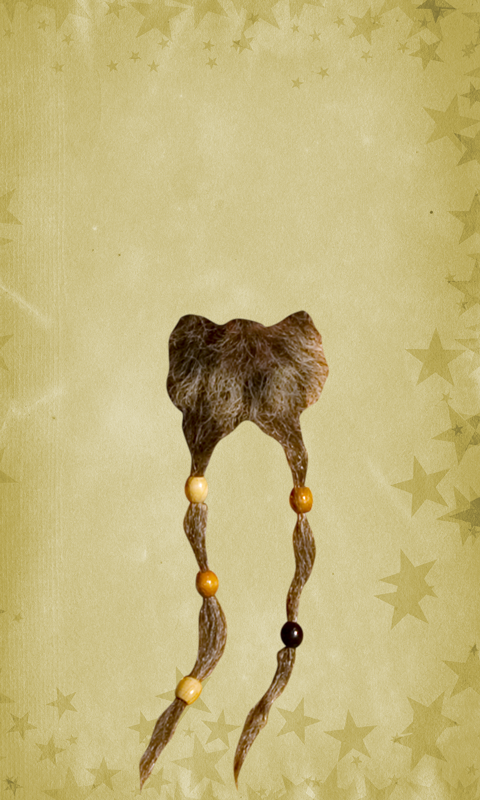 Bart Booth Foto Editor:Amazon.de:Appstore for Android