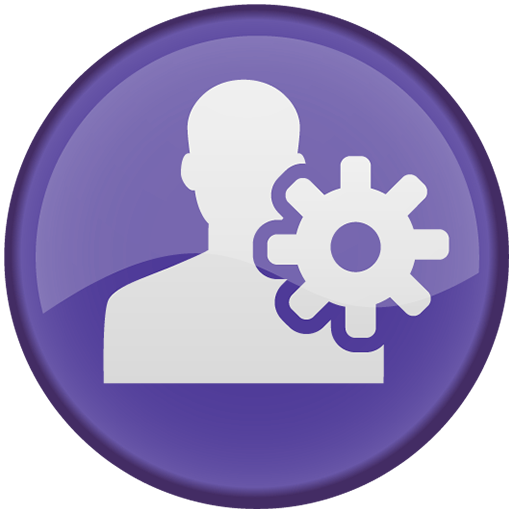 Characteristics of a Great Admin Assistant - App on Amazon Appstore