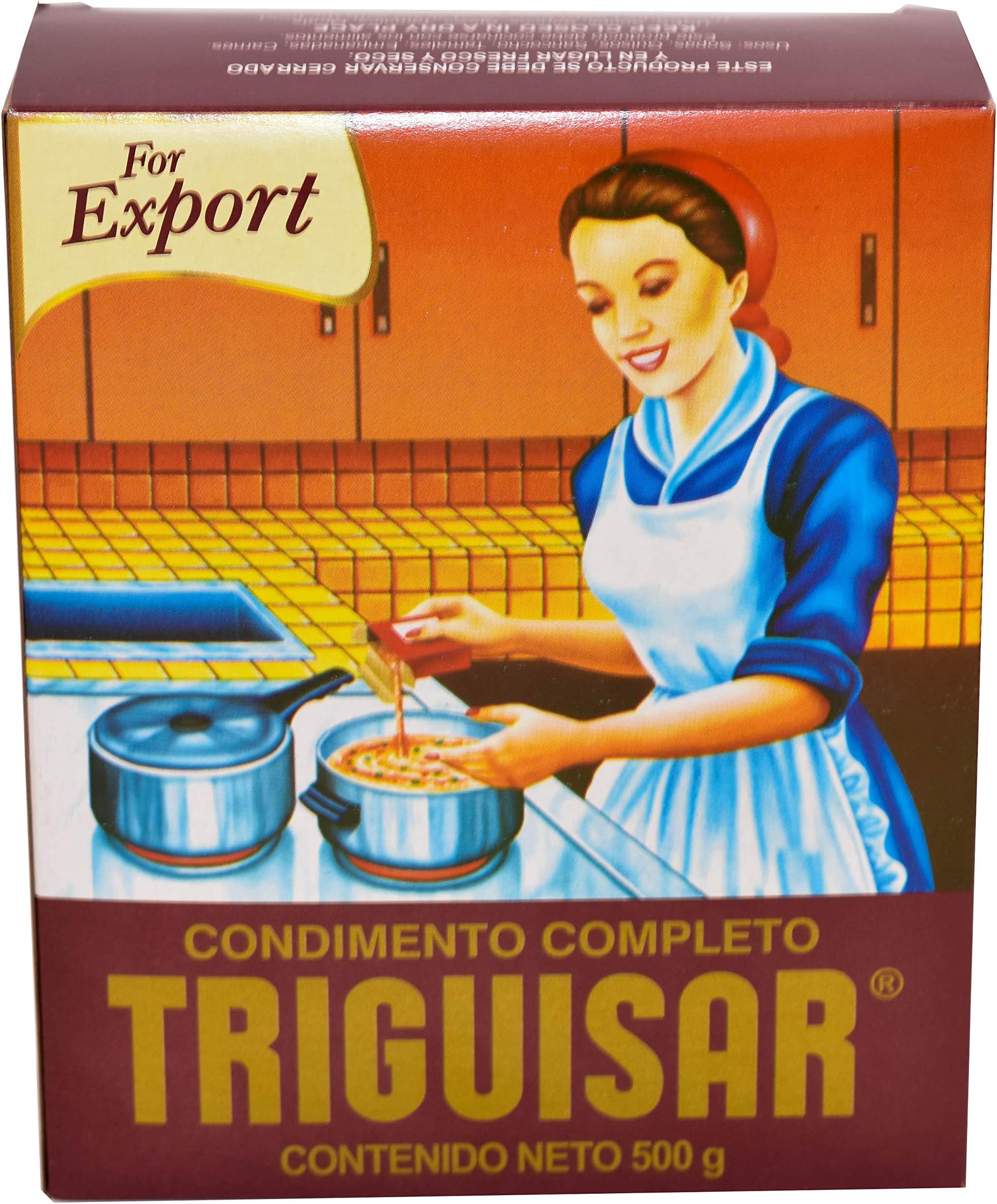 Amazon.com : SNICKERS Shakers Seasoning Blend (9.5 oz.) : Grocery ...