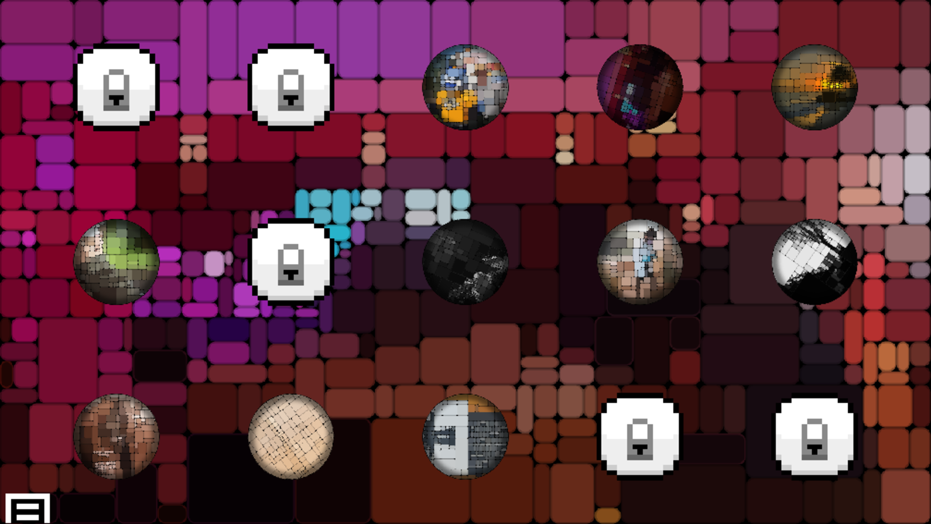 Scrunch Sounds and Ringtones-Amazonアプリストアのアプリ