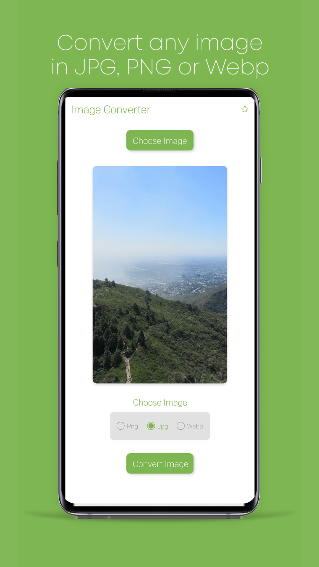 Image Converter App 2023 - App on Amazon Appstore
