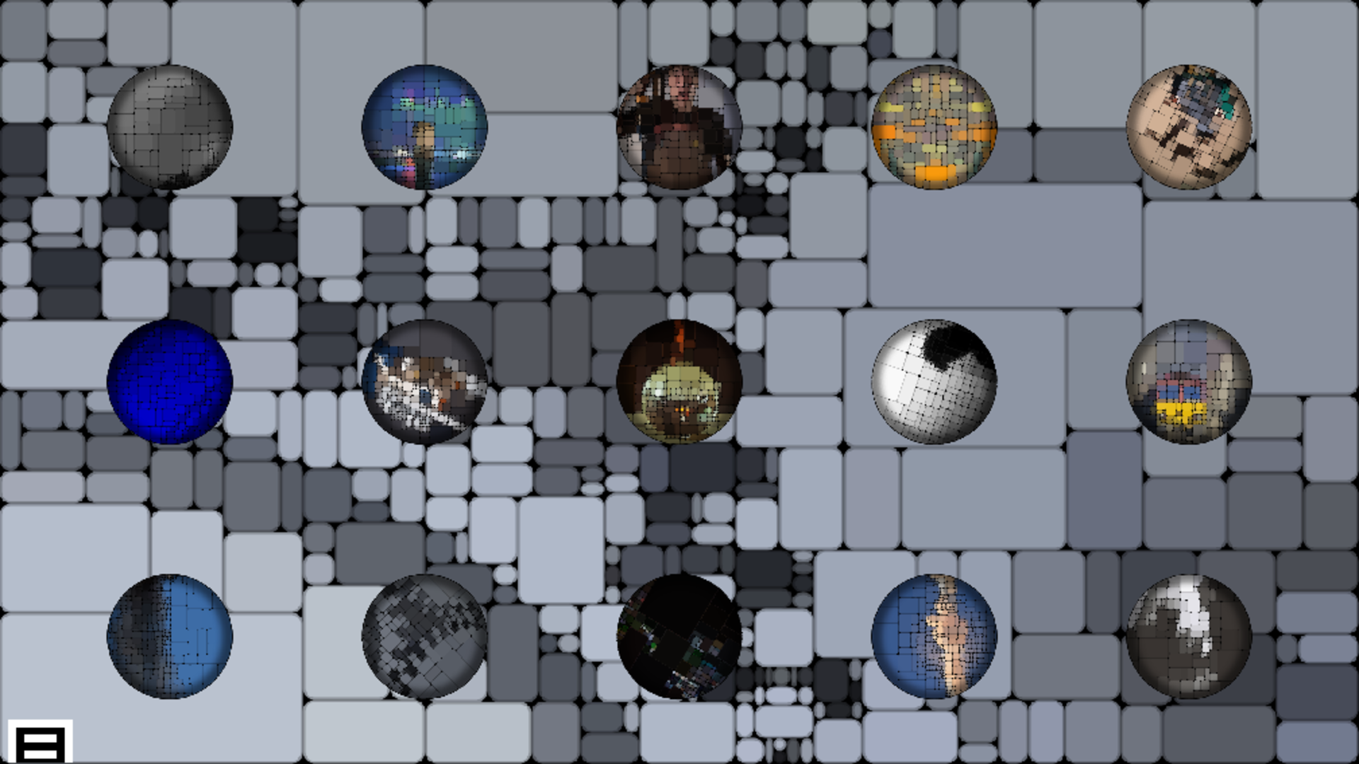 Plasma Sounds and Ringtones:Amazon.de:Appstore for Android