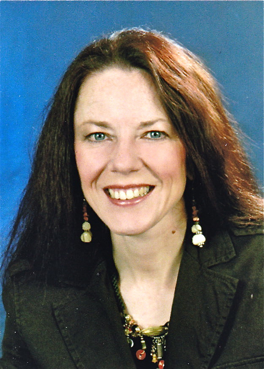 Amazon.de: Linda Fischer: Bücher, Biographie, neuestes Aktualisierung