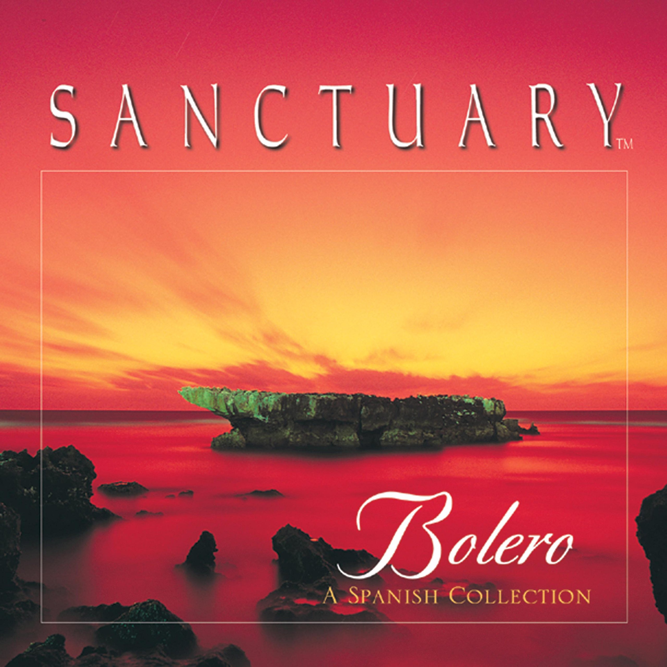 Come To Me Again song by Daniel Hart & Sam Reid from Interview with the ...