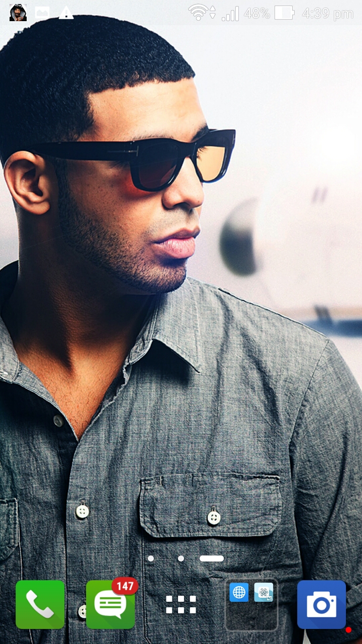 Rapper Wallpapers - App on Amazon Appstore