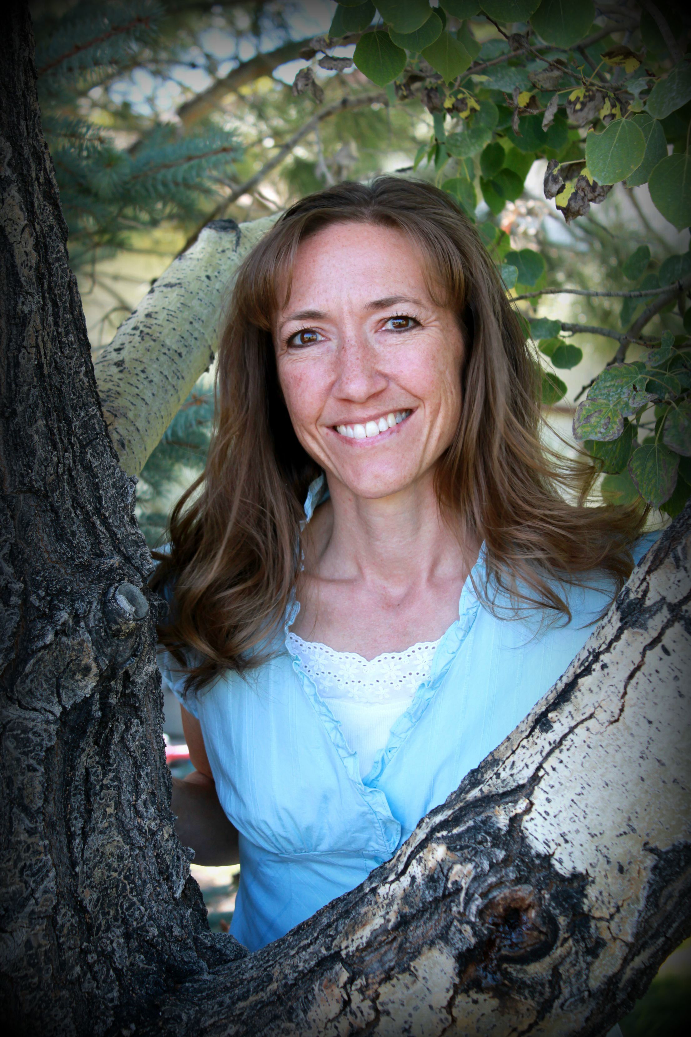 Amazon.com: Angela Paskett: books, biography, latest update
