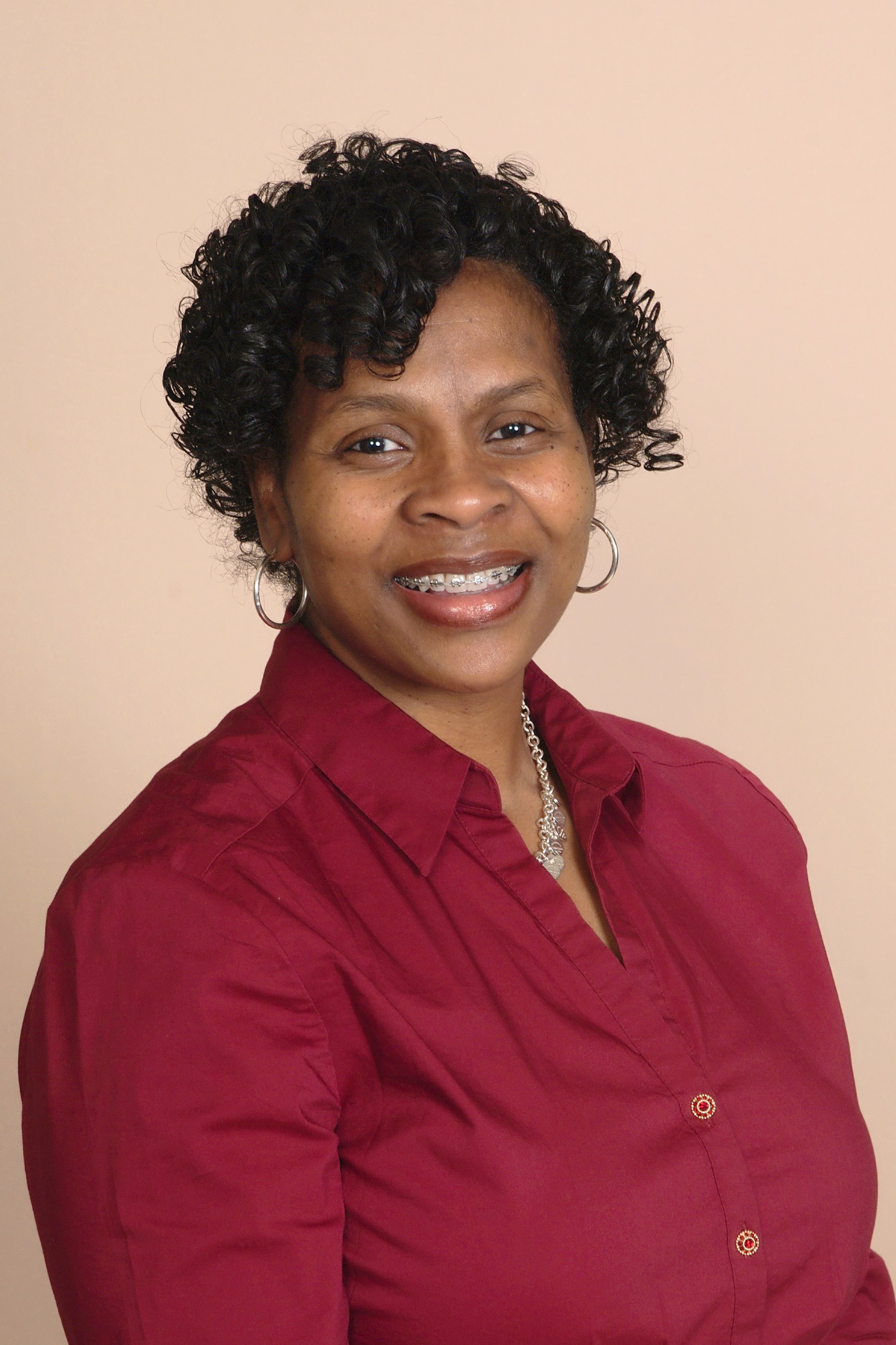 Amazon.com: Dr. Lisa Moore: books, biography, latest update