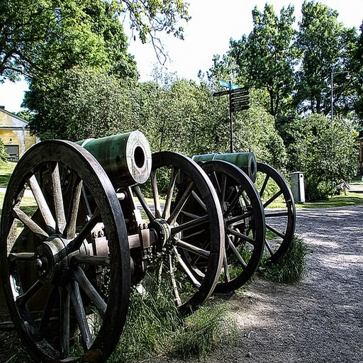 Semaro - App on Amazon Appstore