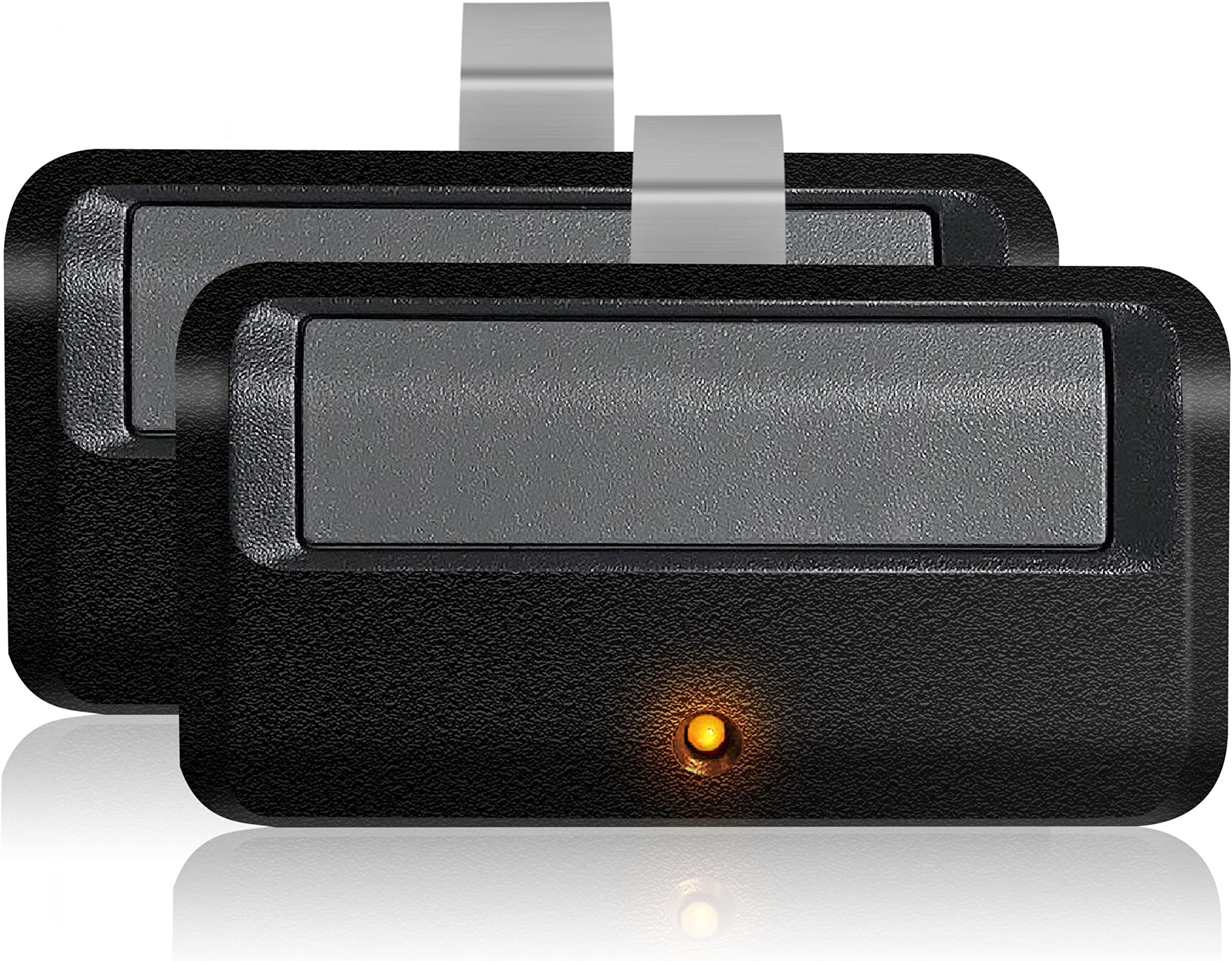 Liftmaster 811LM Single Button Remote Control - Amazon.com