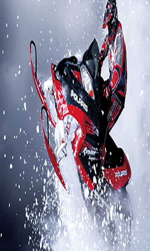 Rules to play Snowmobiling - App on Amazon Appstore