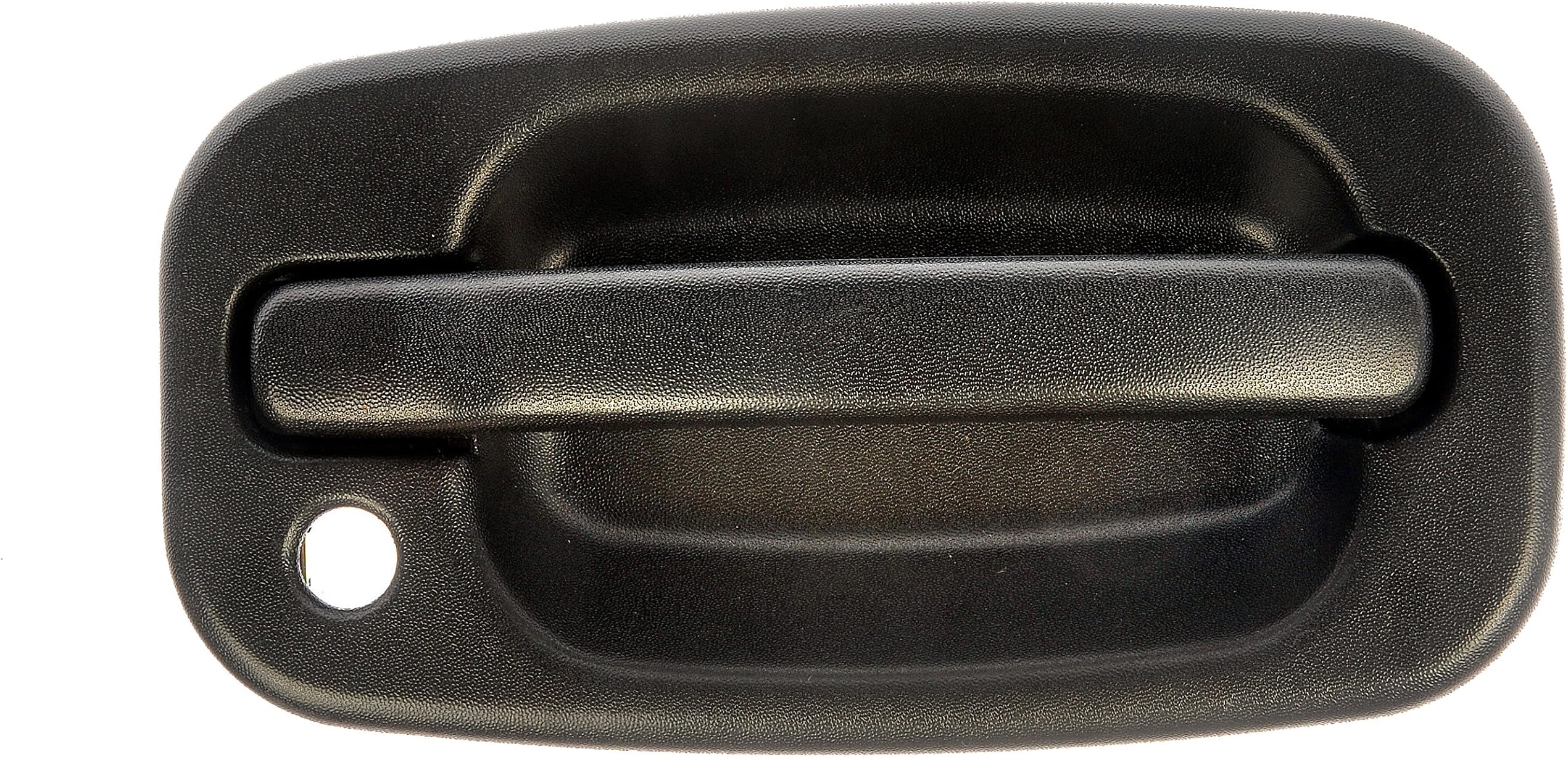 Amazon.com: Dorman 80592 Tailgate Handle Compatible with Select ...