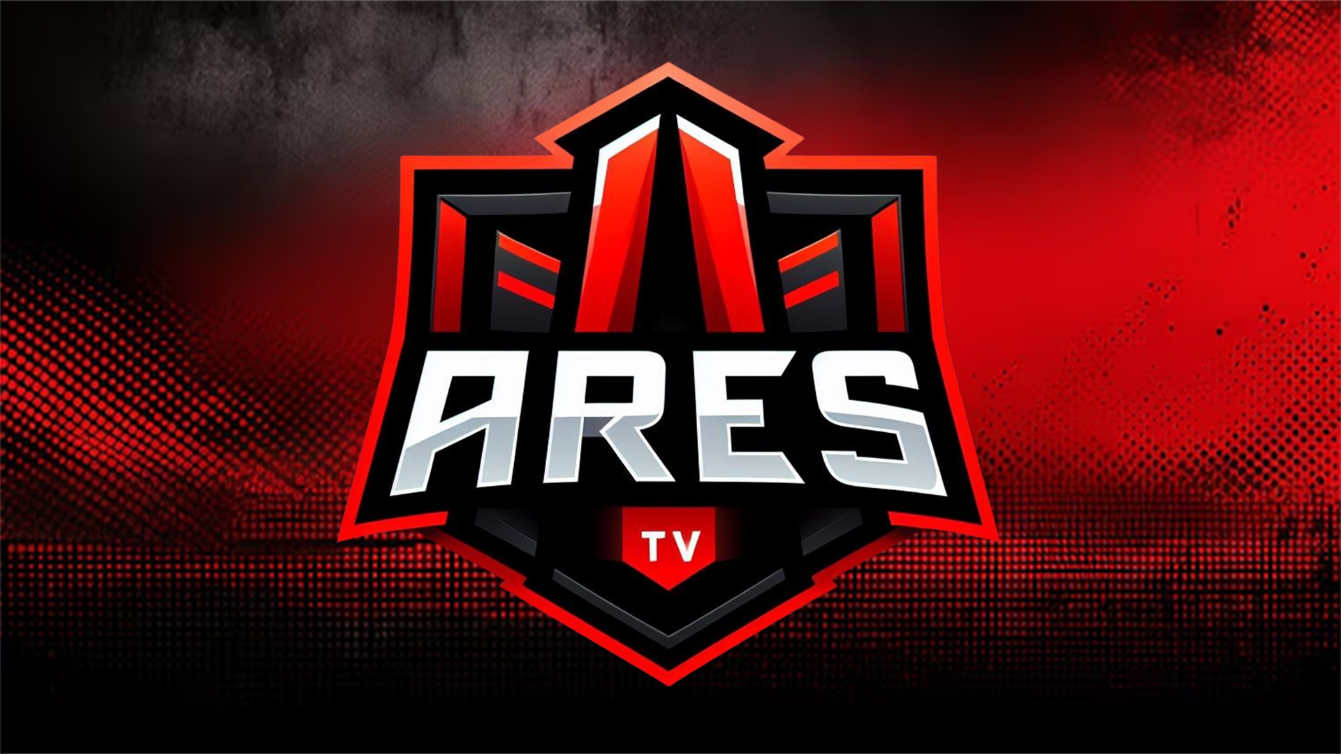 ARES TV - App on Amazon Appstore