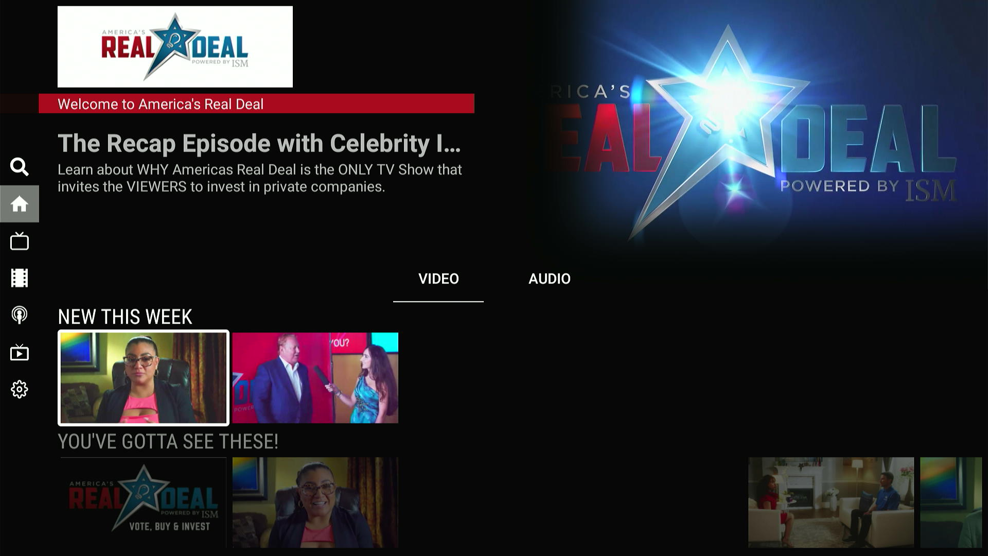 ARD - App on Amazon Appstore