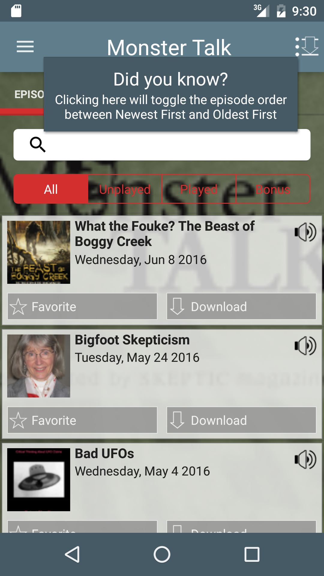 Monster Talk:Amazon.de:Appstore for Android