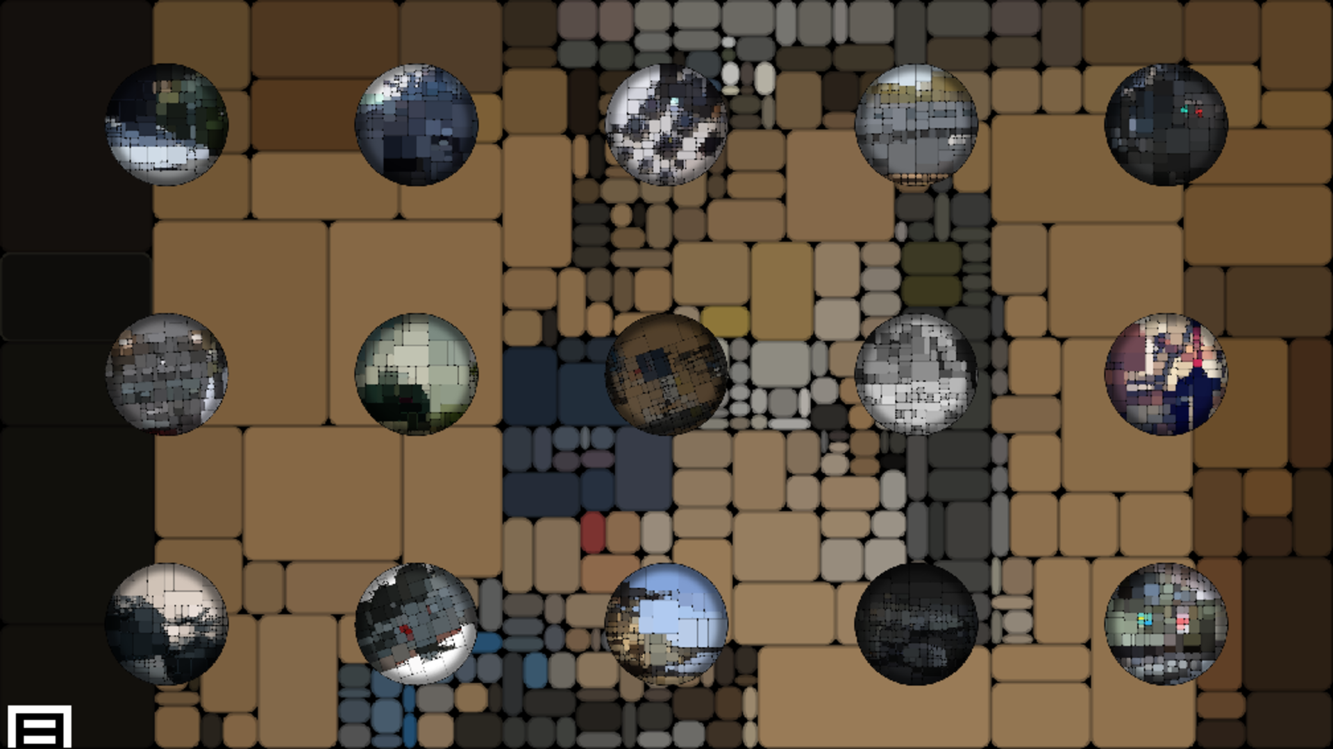 Apc Sounds and Ringtones - App on Amazon Appstore