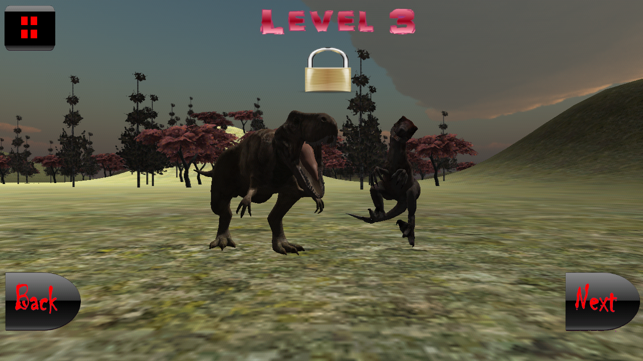 Commando Rescue Mission - App on Amazon Appstore