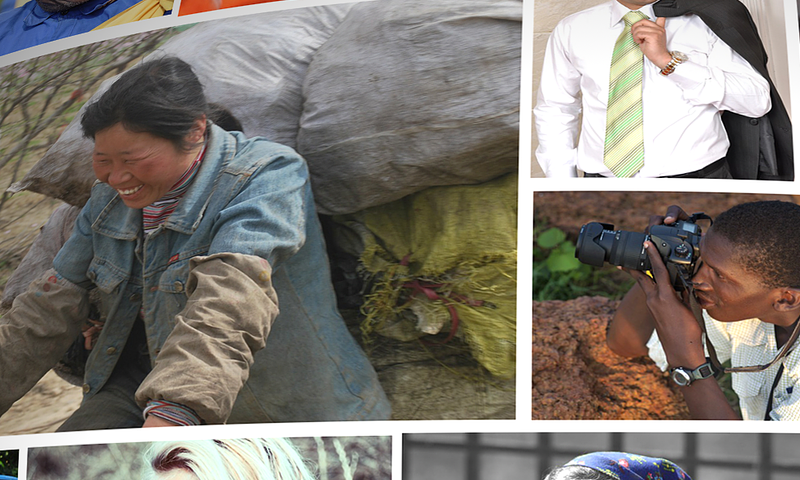 PicShow - App on Amazon Appstore