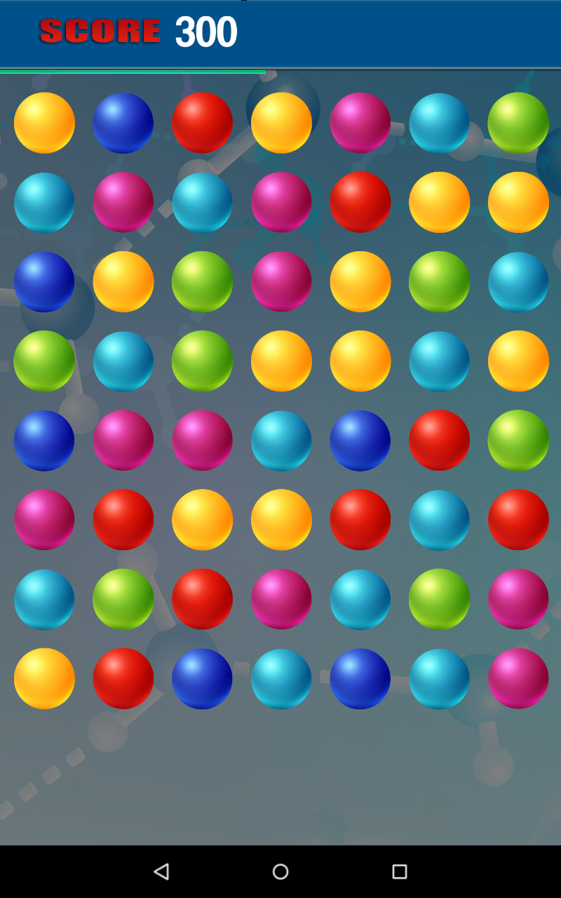 Balance Circle Acting - App on Amazon Appstore