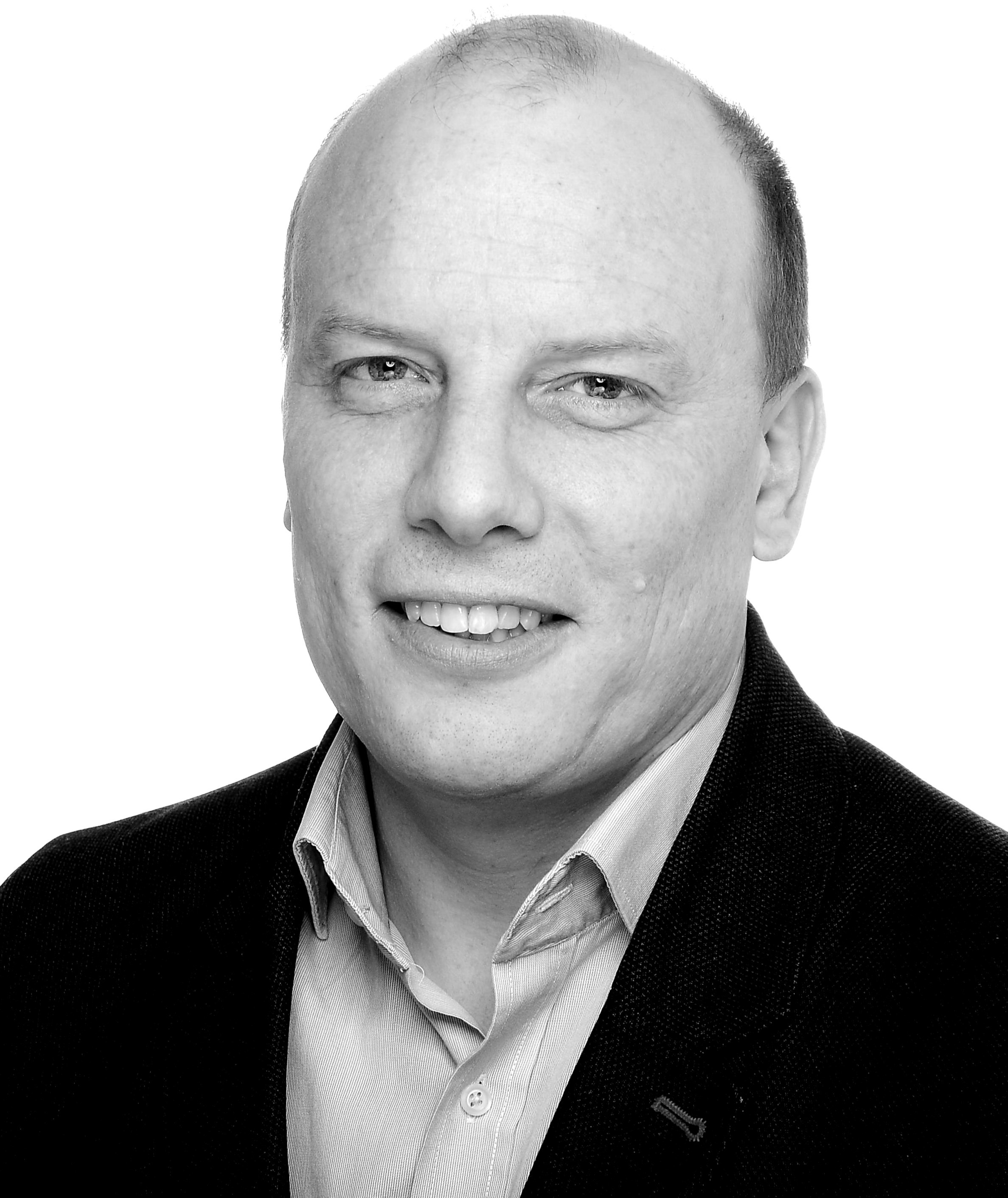 Amazon.com: Christian Wirth: books, biography, latest update