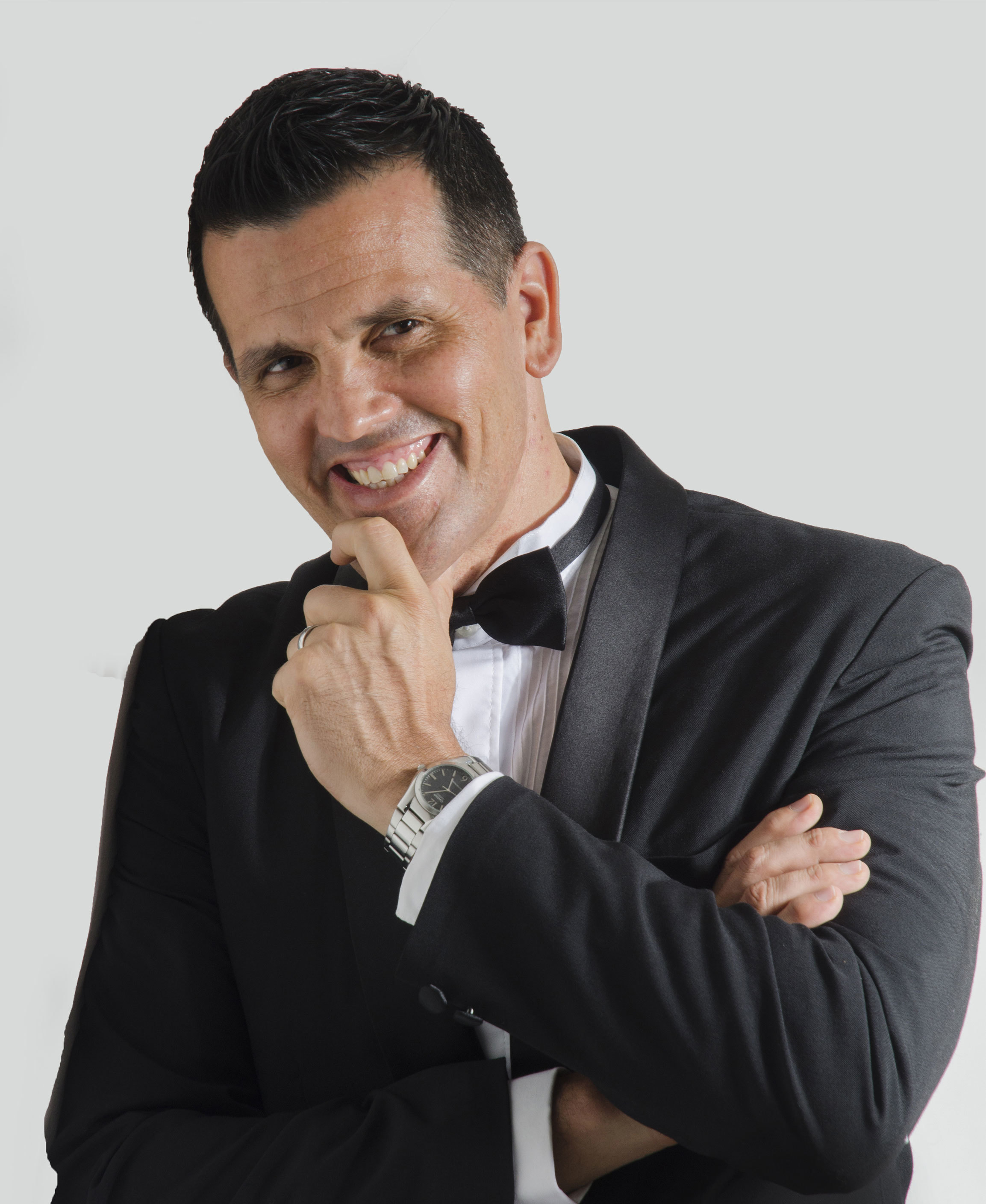 Amazon.es: Rafael Enrique Casal Wadskier: libros, biografía, última ...